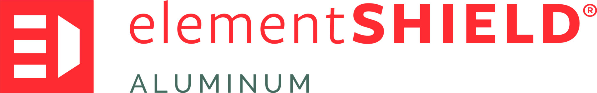 ElementShield Aluminium collection - Impact Resistant Windows and Doors